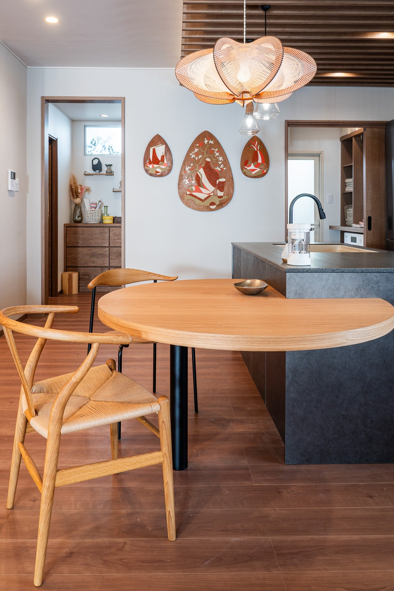 東京のオーダー家具ならSense Of Fun STORE-造作・特注・オーダーメイド家具の通販サイト-