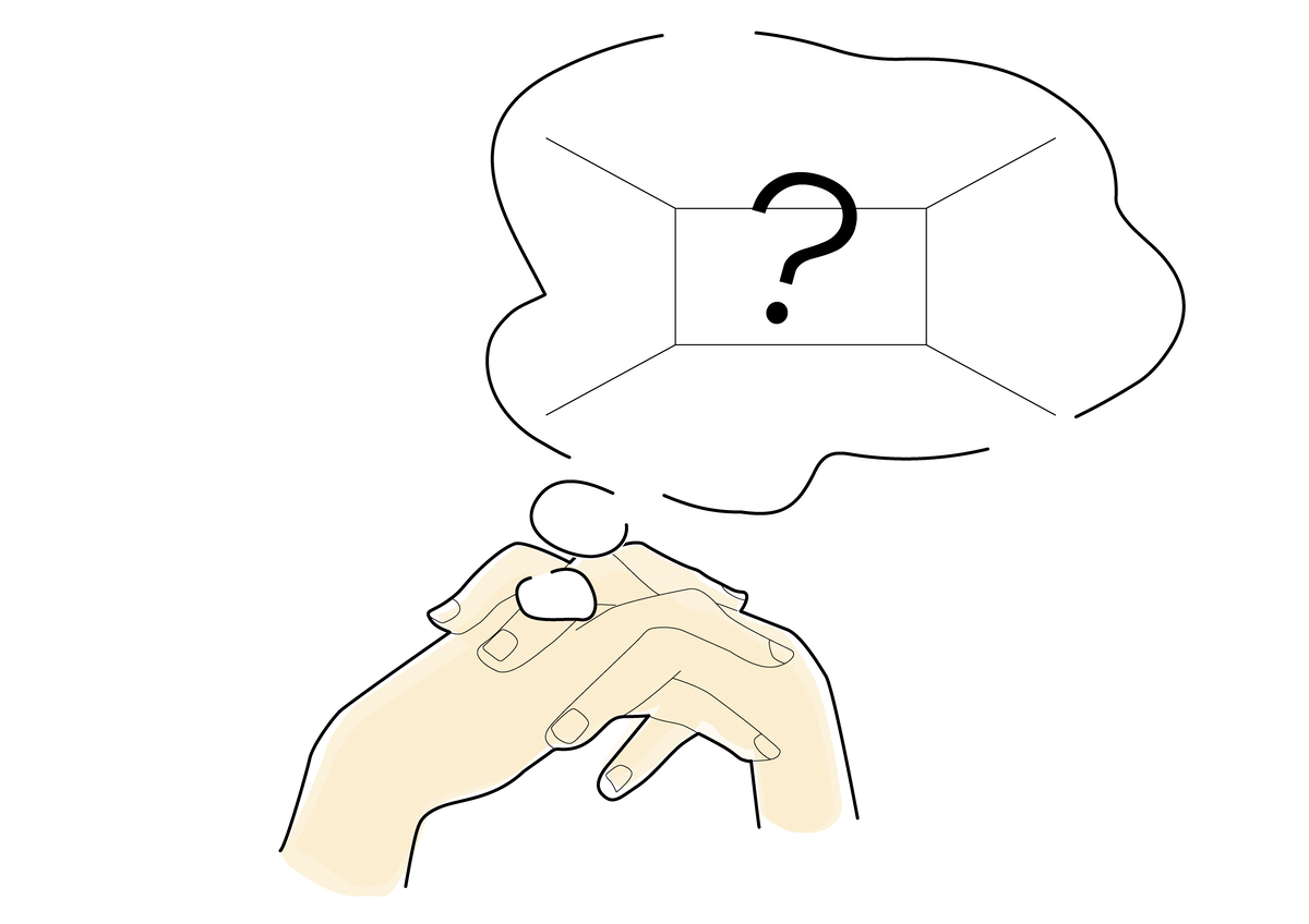 東京で店舗デザインならSense Of Fun STORE