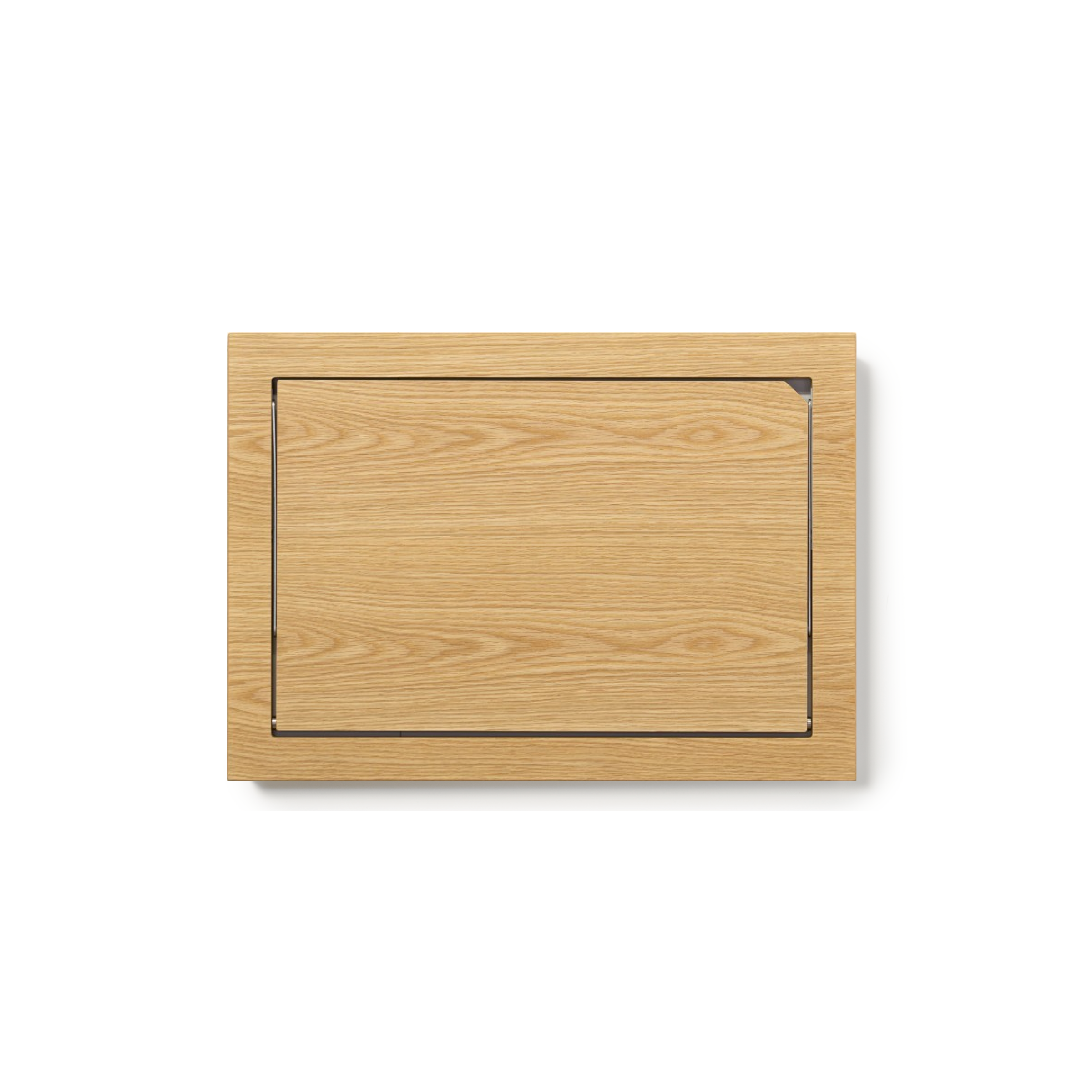 タナプラス – Sense Of Fun STORE